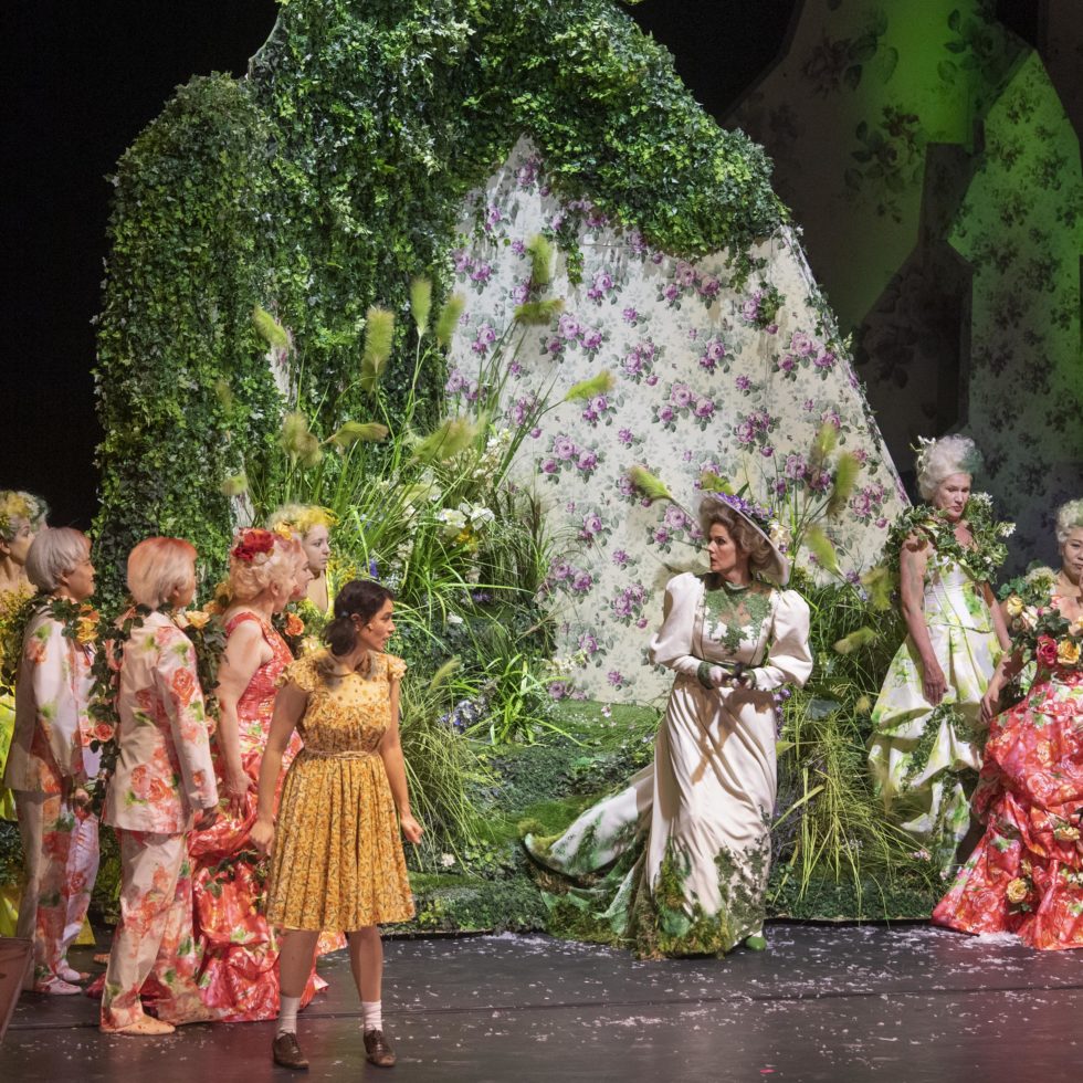 Opernhaus Bonn Archive – DAS OPERNMAGAZIN