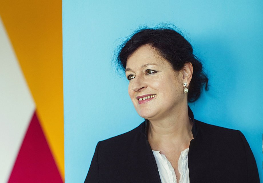 Streit um Kölner Intendantin Birgit Meyer – DAS OPERNMAGAZIN