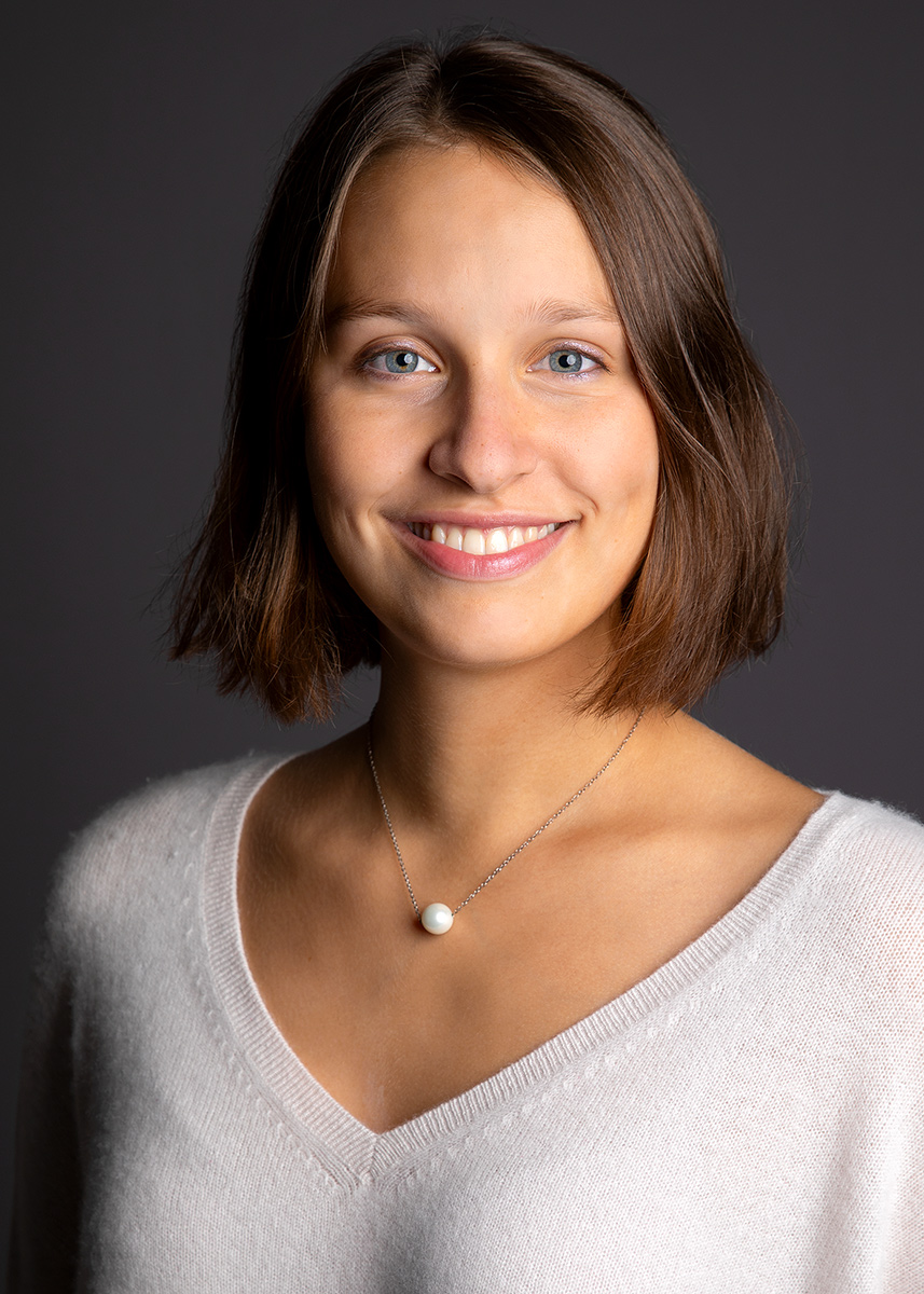 DAS OPERNMAGAZIN - TEAM