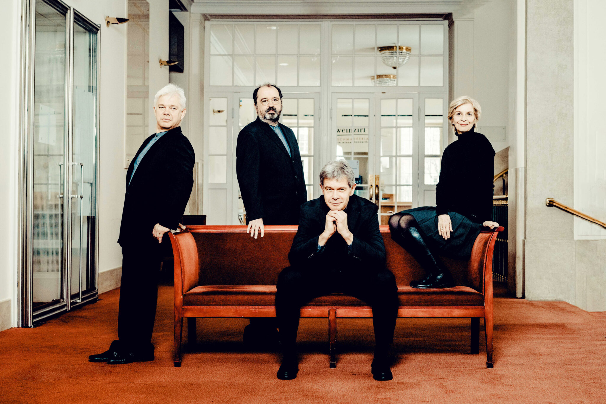 „Lux aeterna“: Mozarts 270. Geburtstag und das 70-jährige Jubiläum der ...